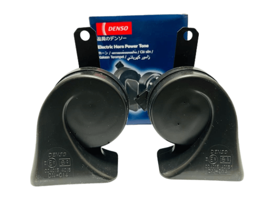Denso Horn | Auto Spark