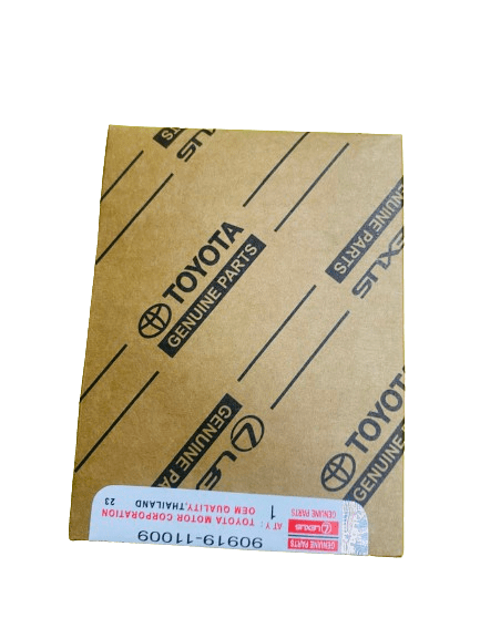 Coil Cap Rubber | Auto Spark